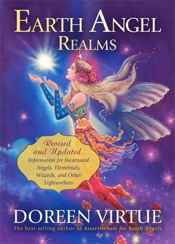 Vattumannen - Earth angel realms - revised and updated information for ...